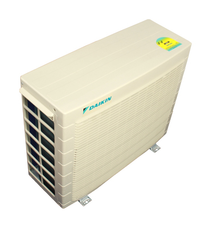 Daikin FT50 / R50, монтаж и бесплатная доставка по Москве и области ...